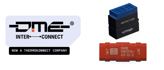 Junction Modules / Splices / Term Blocks