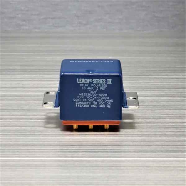 Leach International Gallery