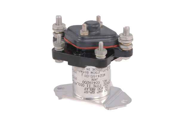 Safran Power USA Gallery