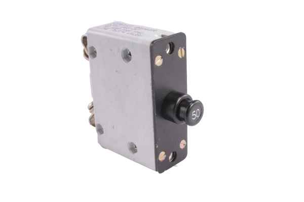 Safran Power USA Gallery