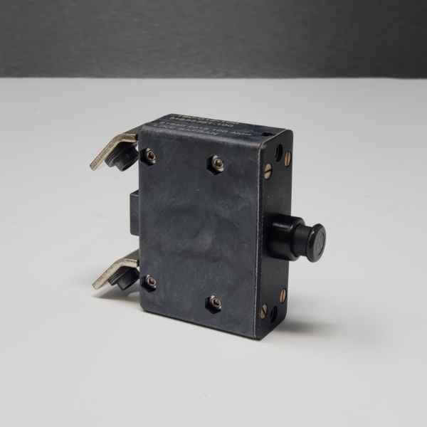 Safran Power USA Gallery