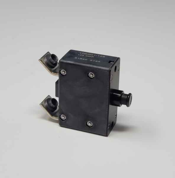 Safran Power USA Gallery