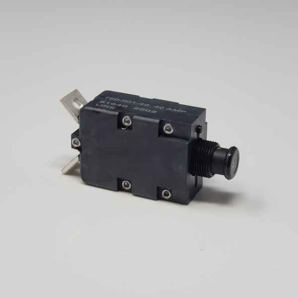 Safran Power USA Gallery