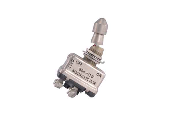 Safran Power USA Gallery