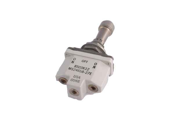 Safran Power USA Gallery