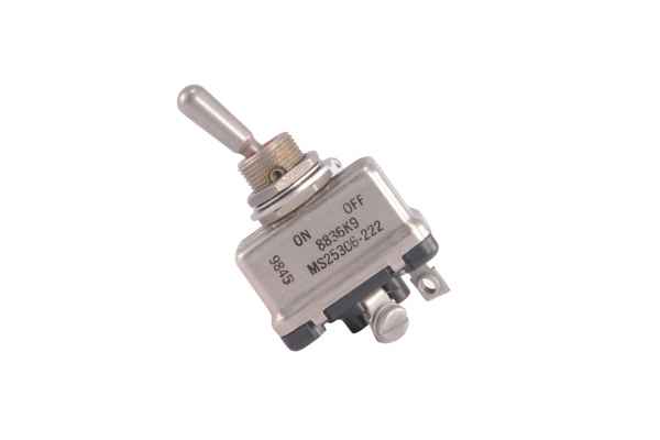 Safran Power USA Gallery