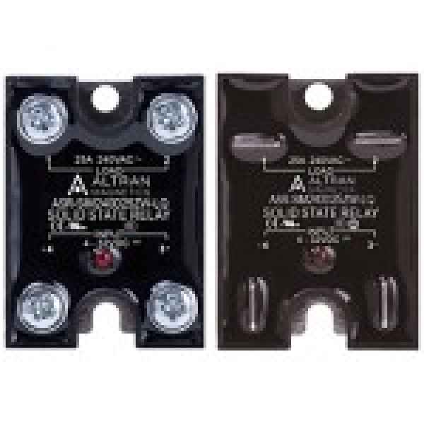 Altran Magnetics Gallery