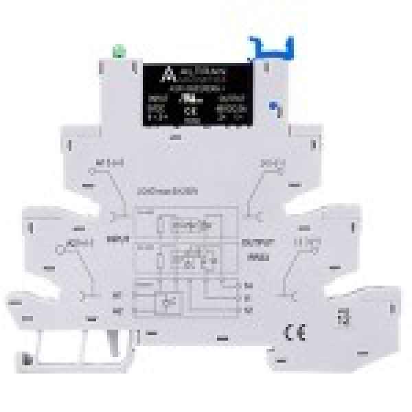 Altran Magnetics Gallery